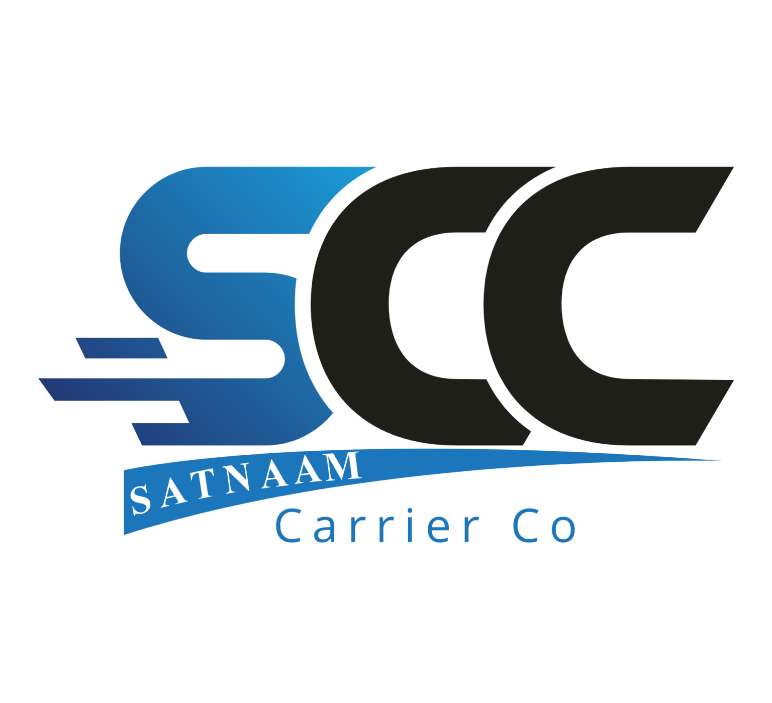 Contact – Satnam Carrier Co